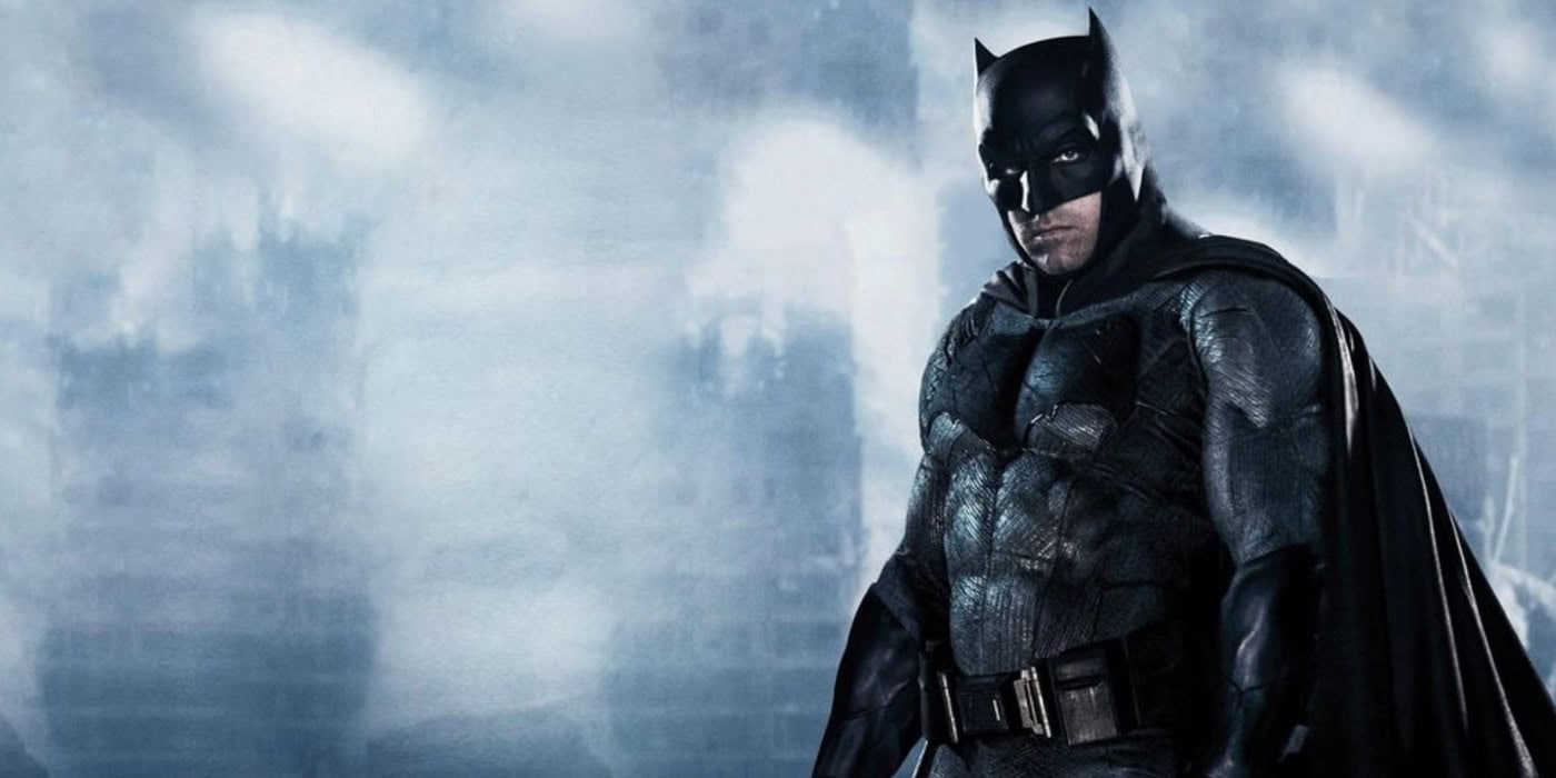 5 Things We’re Hoping James Gunn’s DCU Gets Right – TVovermind