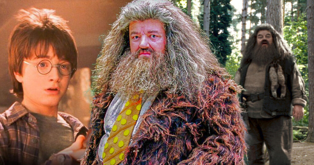 The Complete Alien Franchise Timeline Explained - TVovermind