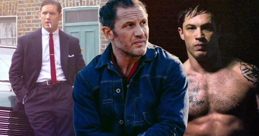 Unveiling Sarah Hyland’s Prominent Roles In Film And Television - TVovermind