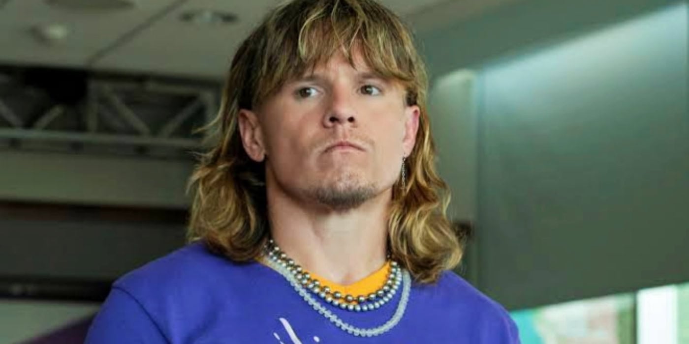 The Righteous Gemstones Cast: Who Stars in Comedy series? - TVovermind