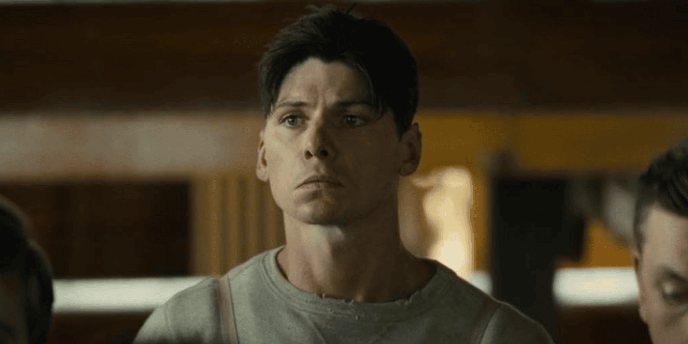 The Boys in the Boat: Where You Know the Cast From – TVovermind