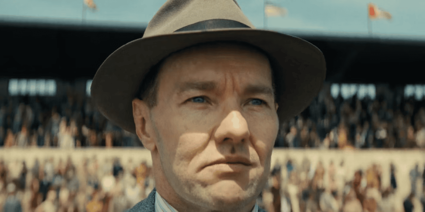 The Boys in the Boat: Where You Know the Cast From - TVovermind