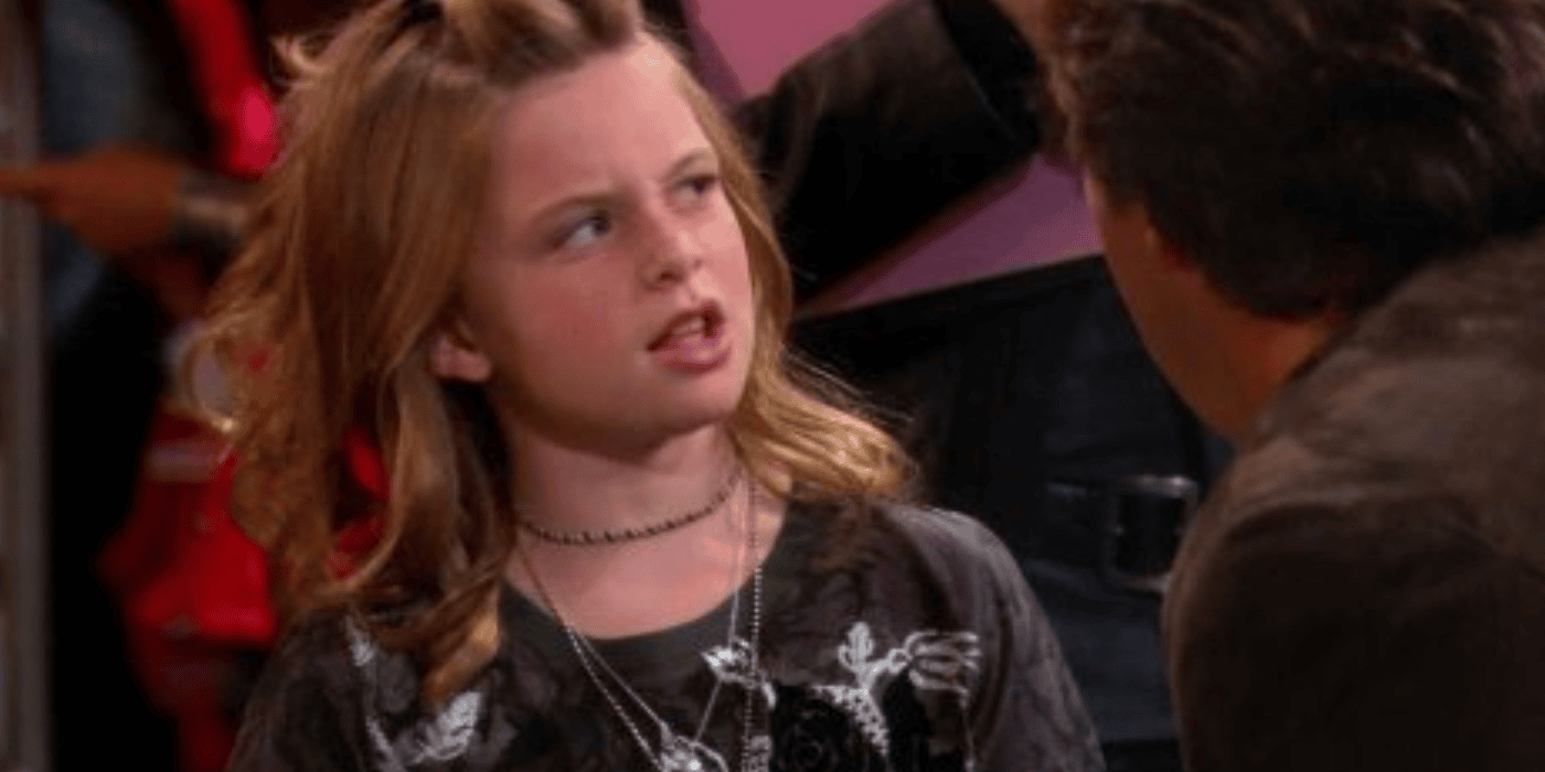 The Bold and the Beautiful Casting Shake Up: Here’s What You Need to ...