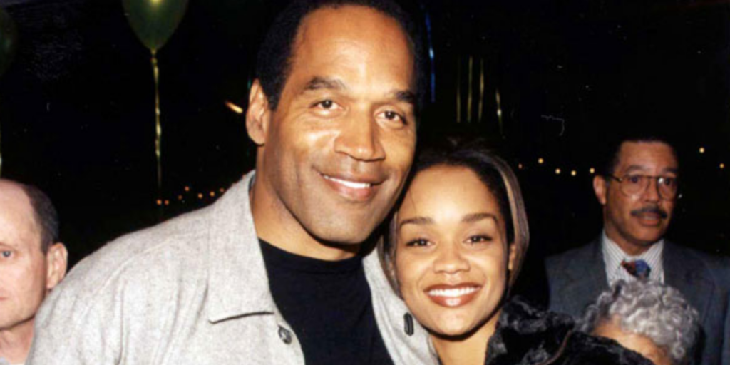 O.J. Simpson’s Cause of Death Revealed Amidst Controversial Legacy ...
