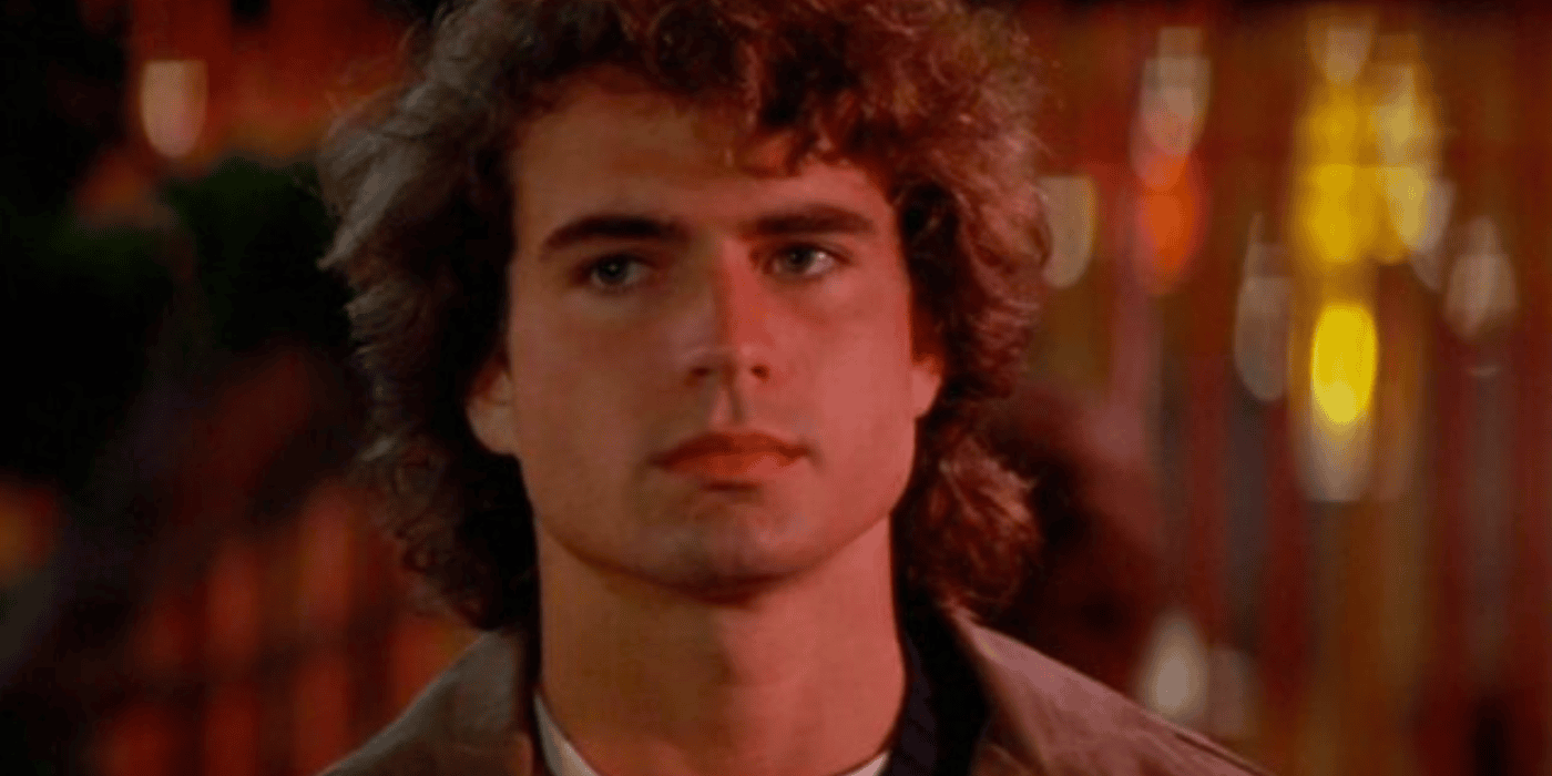‘The Lost Boys’ Cast: Where Are They Now? – TVovermind