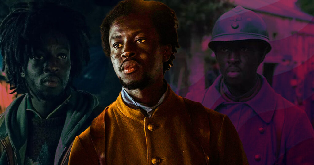 How Jennifer Stone Went From Disney Star To American Nurse