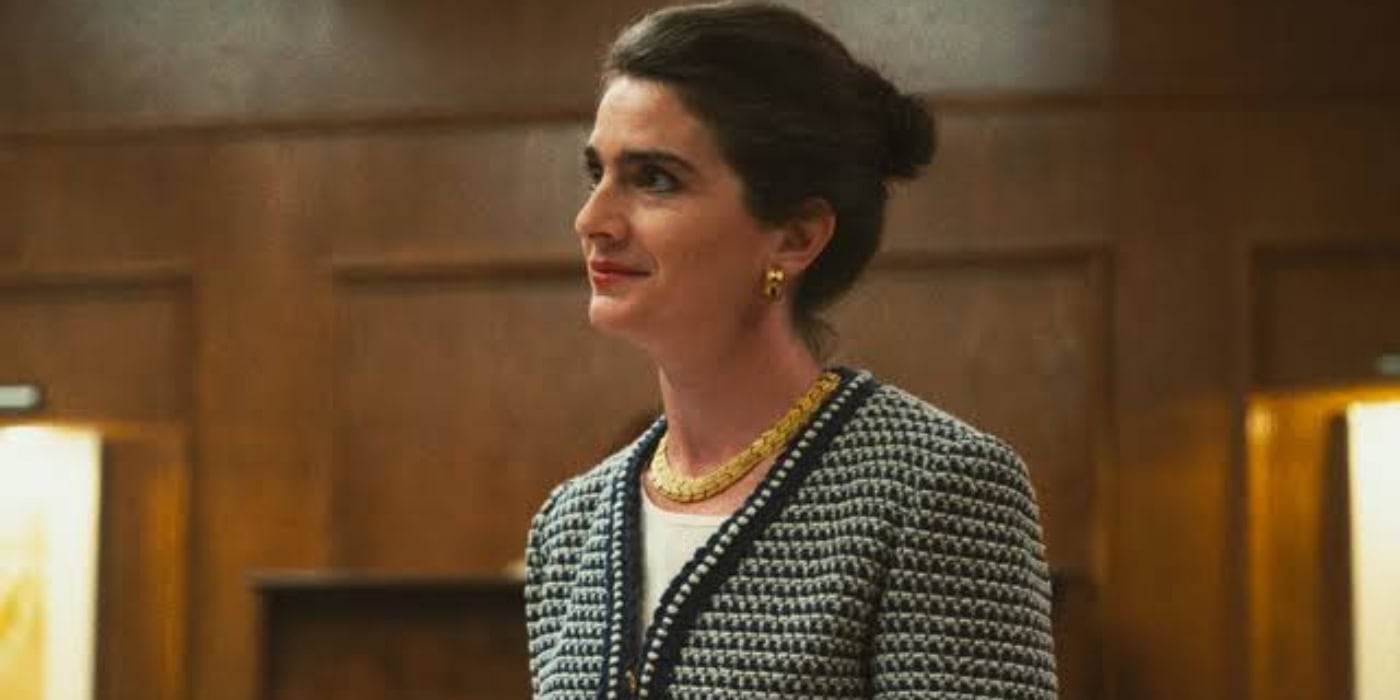 Gaby Hoffmann: 6 Things You Didn’t Know About the Eric Miniseries ...
