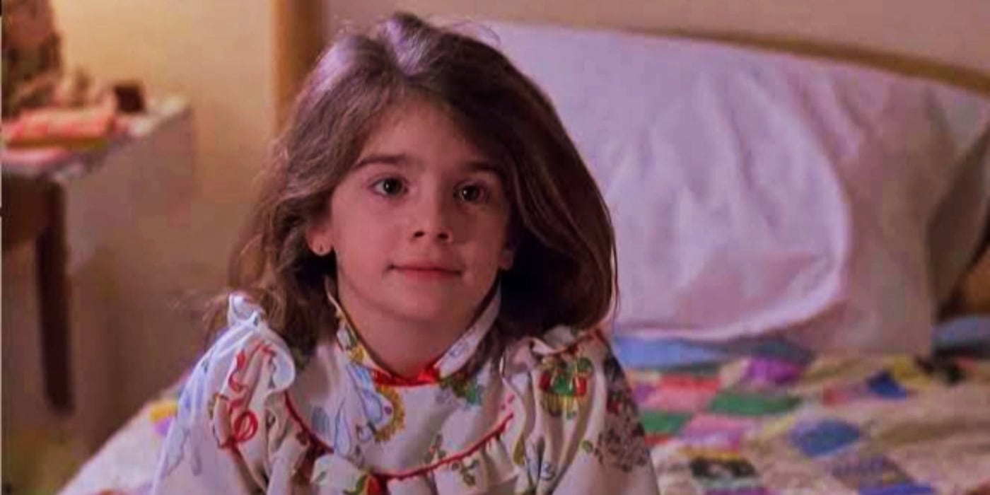 Gaby Hoffmann: 6 Things You Didn’t Know About the Eric Miniseries ...