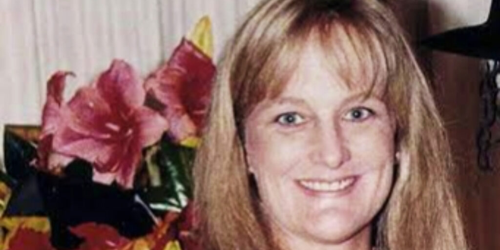 Debbie Rowe Meet Michael Jacksons Ex Wife Tvovermind