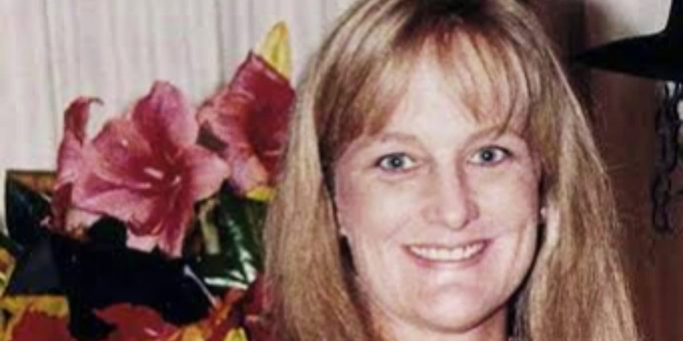 Debbie Rowe: Meet Michael Jackson’s Ex-Wife - TVovermind