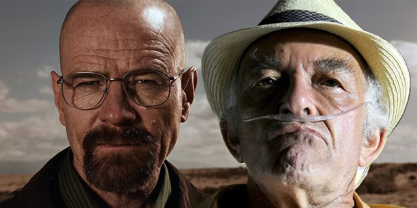 Remembering Breaking Bad Actor, Mark Margolis, Dead at 83 – TVovermind
