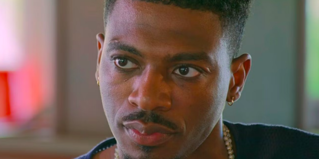 Ranking The Six Most Disliked Contestants from ‘Love Is Blind Season 6 ...