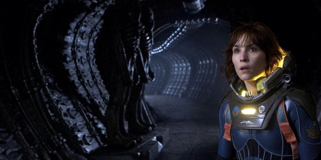 Top 6 Alien Movies You Need to Watch Now – TVovermind