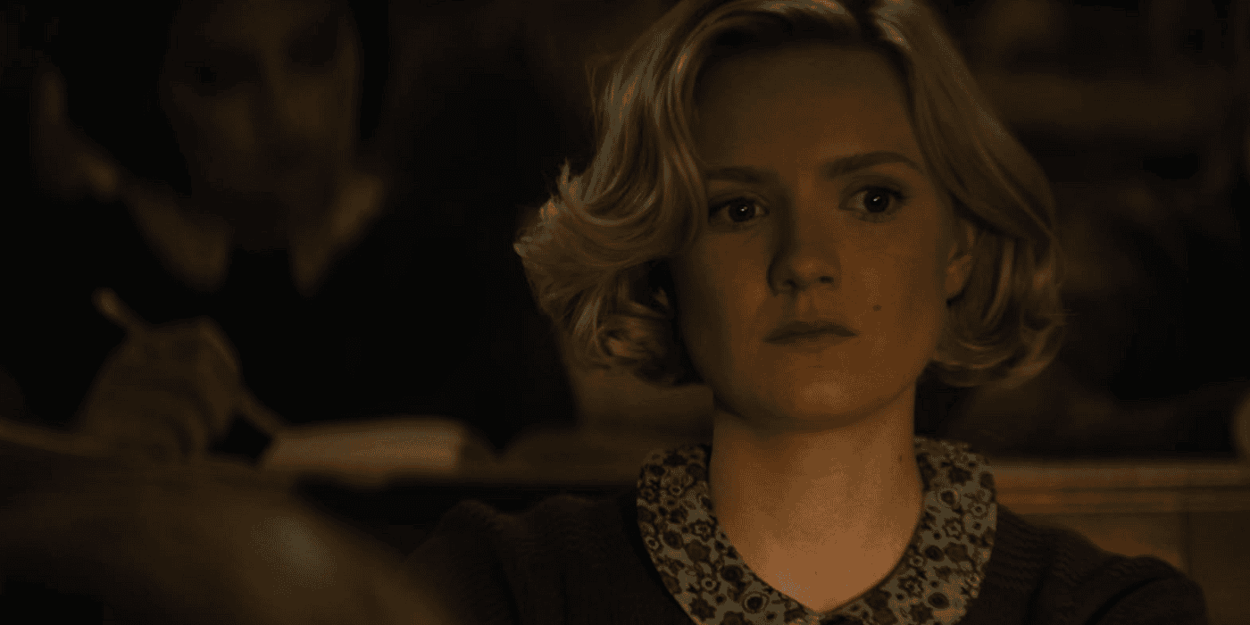 The Boys in the Boat: Where You Know the Cast From - TVovermind