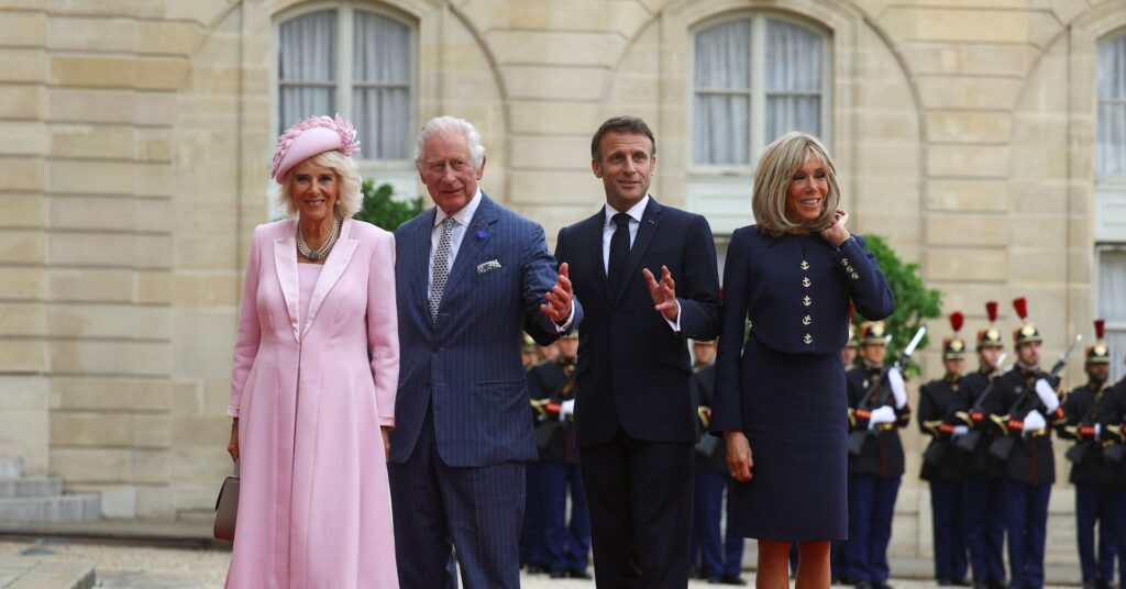 10 Things You Didn’t Know about Tony Taveras – TVovermind