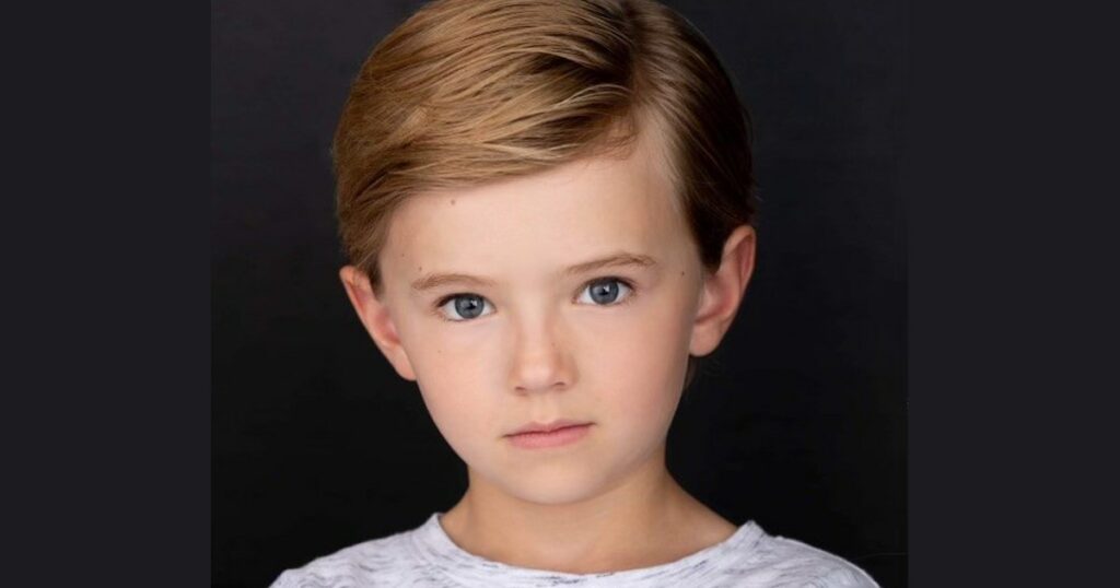 A.I. Turns Head Shots Into Cartoon Characters – TVovermind