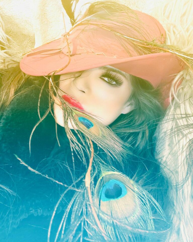 ‘All My Children’ Actress Esta TerBlanche Dies at 51 - TVovermind