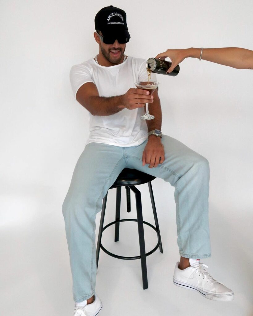 Kendall Washington Breaks Silence on Leaked Video After Love Island USA ...