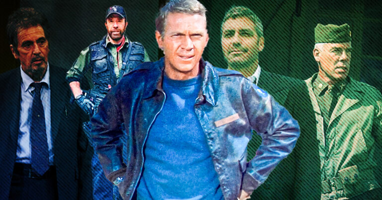 5 of the Most Unrealistic Situations in Movies - TVovermind