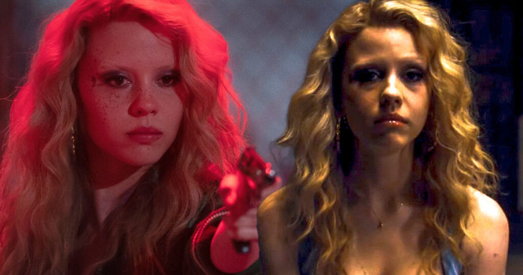 10 Things You Didn’t Know about Suave Xavier Pegues - TVovermind