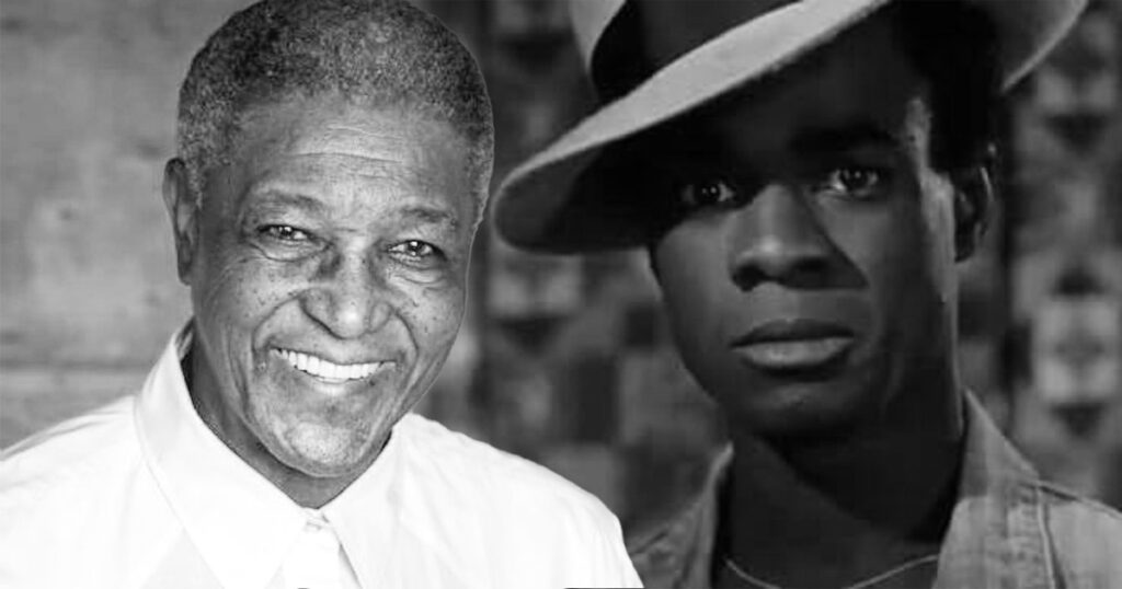 Remembering Dustin Diamond, 'Saved by the Bell' Screech Actor, Dead at 44