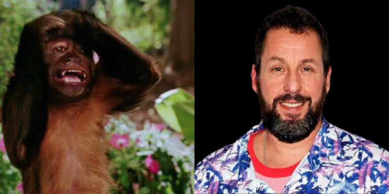 Who Starred Opposite Kevin James in ‘Zookeeper’? Meet the Cast - TVovermind