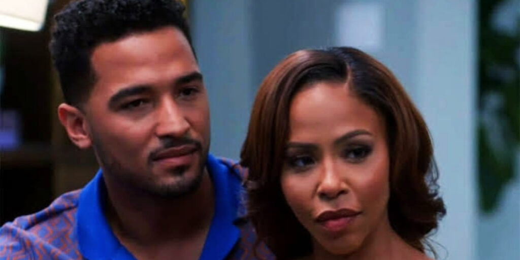 Sistas Season 7: Here’s What You Should Know – TVovermind