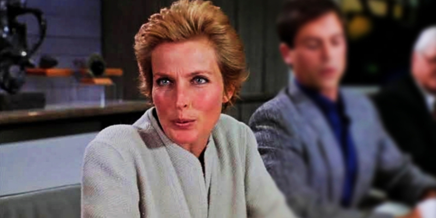 Remembering the ‘Tommy Boy’ Cast - TVovermind