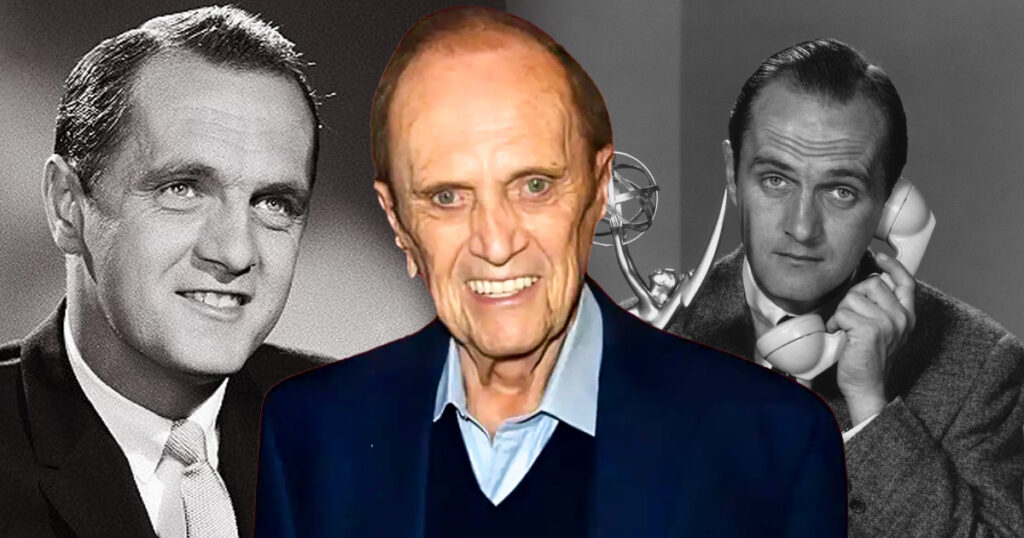 Remembering Peter Muston: Who Is the Late ‘La Brea’ Crew Member ...