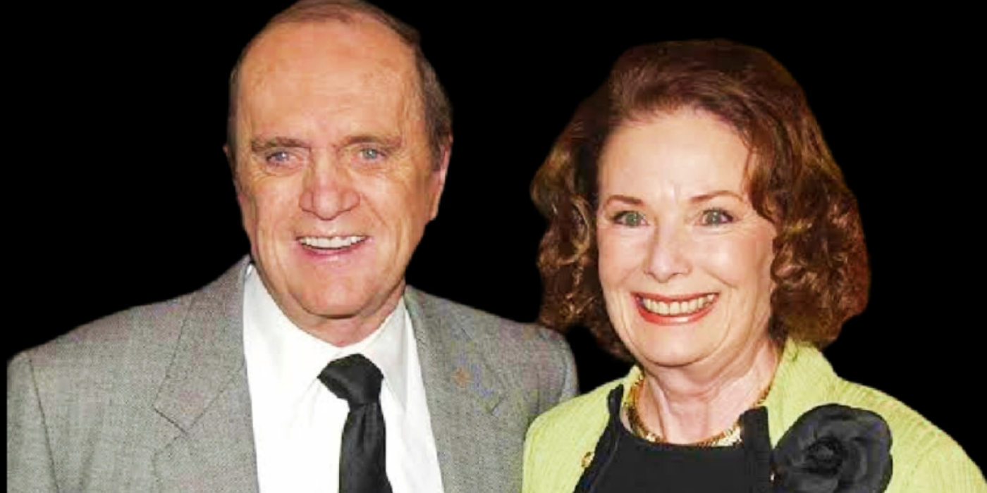 Bob Newhart, Iconic Comedian and Actor, Dead at 94 - TVovermind