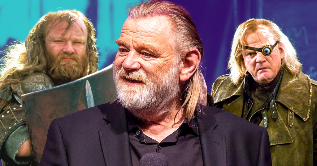 Paige Tamada: From Hollywood Child Star to Businesswoman - TVovermind