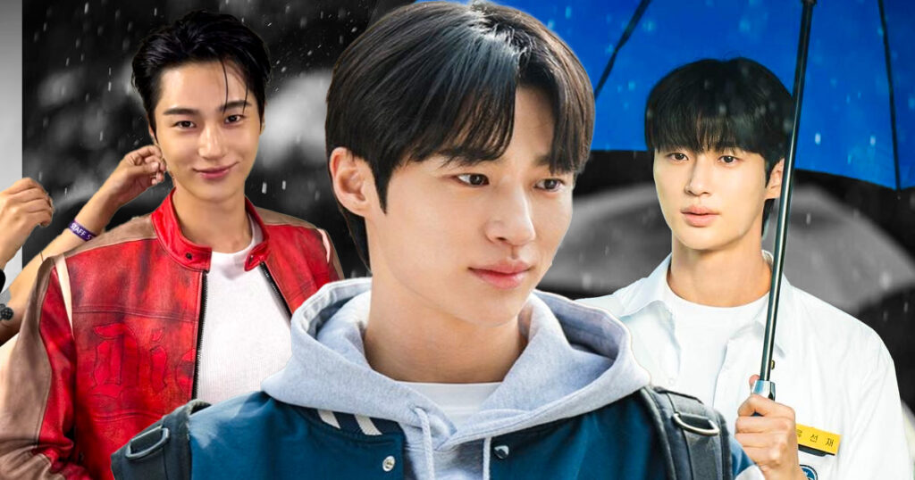 The Love Life of Dean Martin: A Look at His Three Marriages - TVovermind