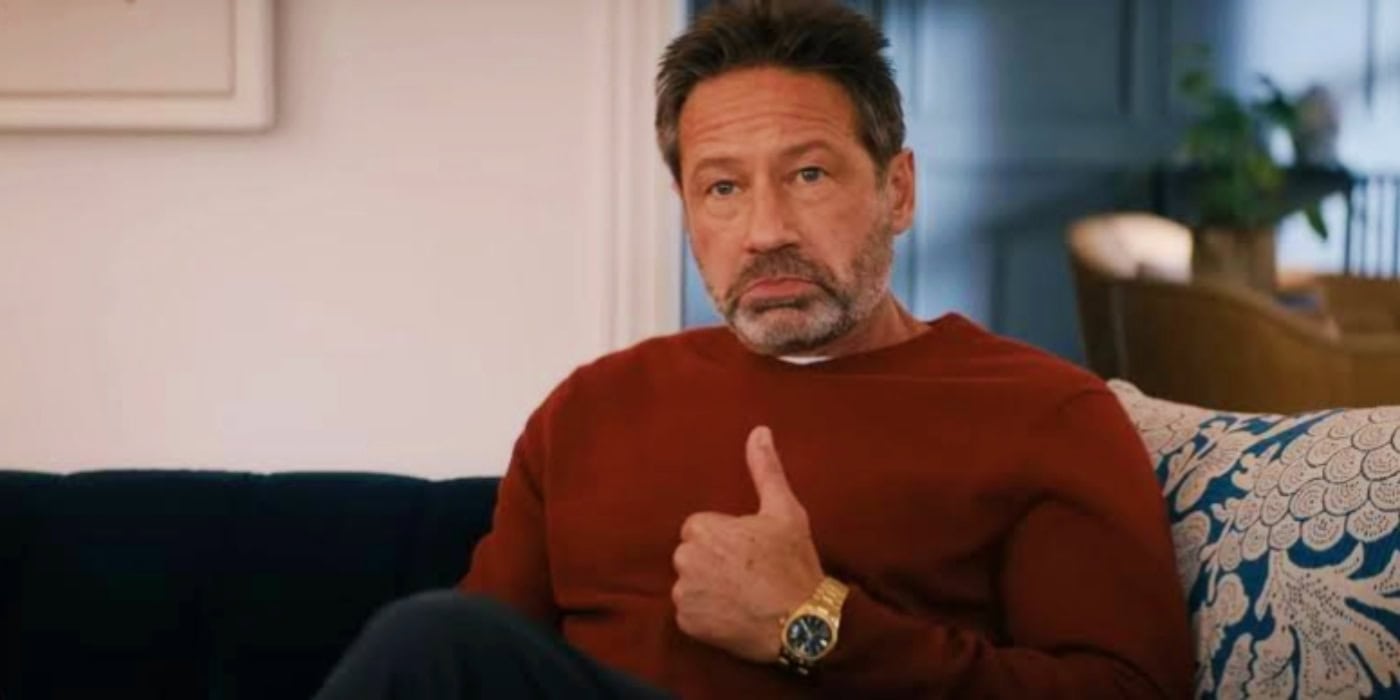 Californication Cast: Where Are They Now? - TVovermind