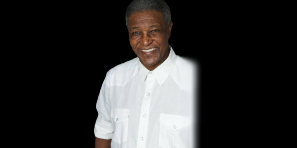 Remembering Acclaimed Actor, David McKnight, Dead at 87 - TVovermind