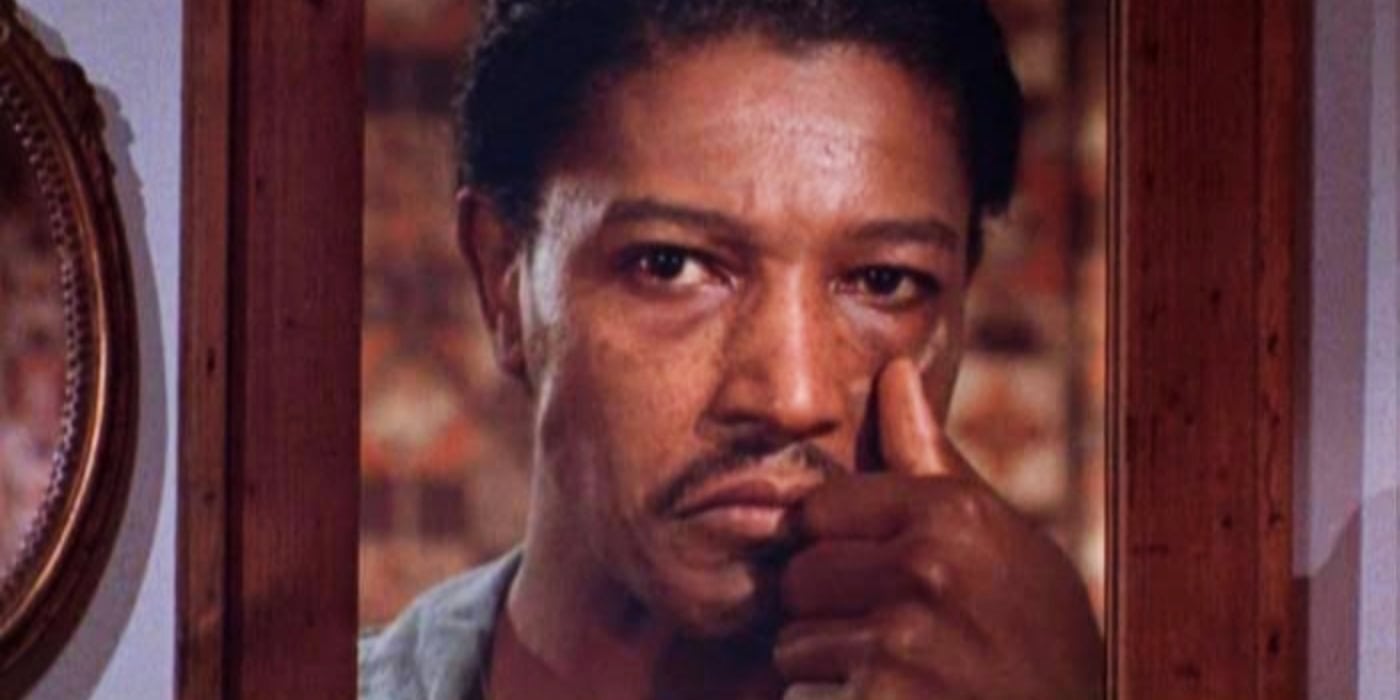 Remembering Acclaimed Actor, David McKnight, Dead at 87 - TVovermind