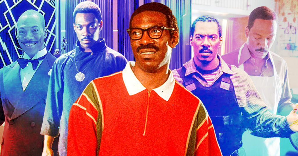 Millie Bobby Brown’s Most Iconic Roles in Movies & TV Shows - TVovermind