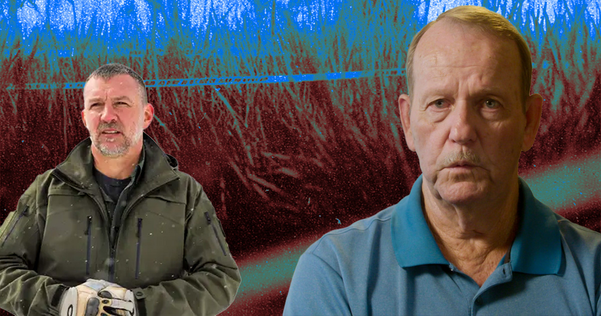 Exploring ‘Murder in the Heartland’ Series: Everything You Need to Know ...