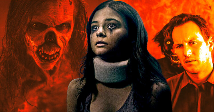 15 of the Best Fat Guys in Movies - TVovermind