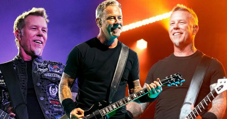 Who Are James Duncan and Fuhad Dawodu From ShxtsNGigs Podcast? - TVovermind