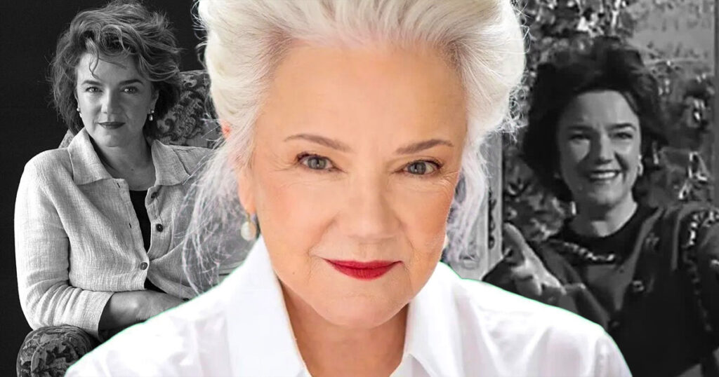 Sandra Hüller: 5 Things You Didn't Know About The Actress