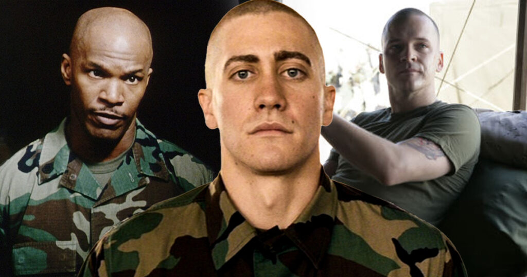 Top 9 Most Popular Cartoon Trios - TVovermind