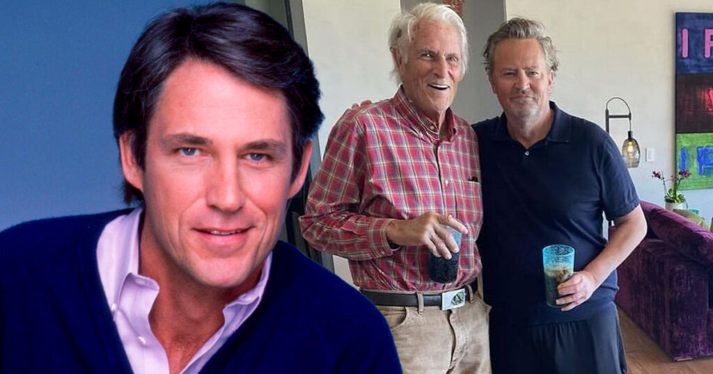 Cameron Seely: 10 Things You Didn’t Know About The Grinch Star - TVovermind