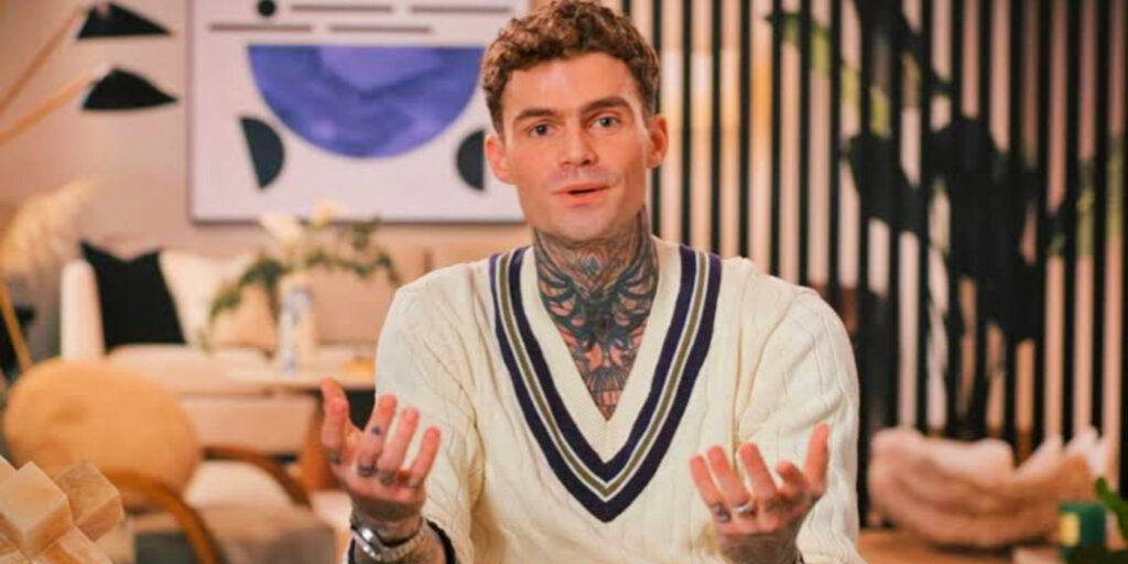 Why Did Ryan Serhant Fire Jonathan Nørmølle on ‘Owning Manhattan ...