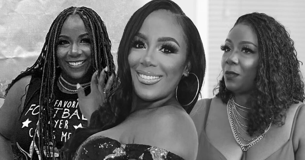 Remembering Dustin Diamond, 'Saved by the Bell' Screech Actor, Dead at 44