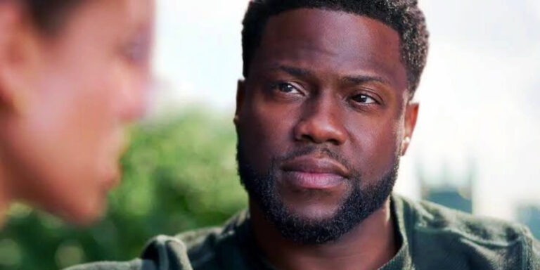 ‘Soul Plane’ Cast: A Look at the Comedy Stars Now - TVovermind