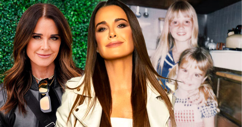 Unveiling Joan Tyson: The Life of Cicely Tyson’s Daughter - TVovermind