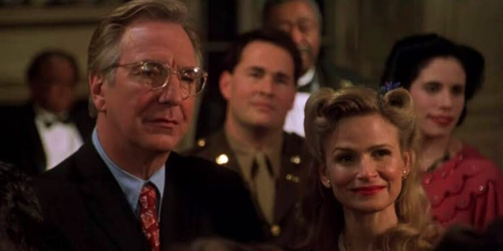 ‘Something the Lord Made’: Breaking Down the Cinematic Masterpiece ...