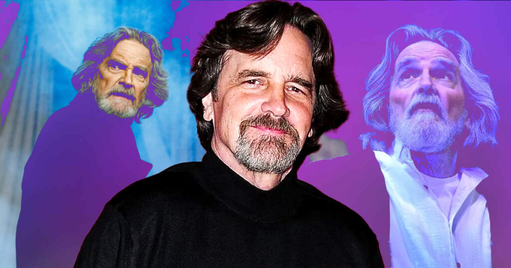 10 Things You Didn’t Know about Isha Punja - TVovermind