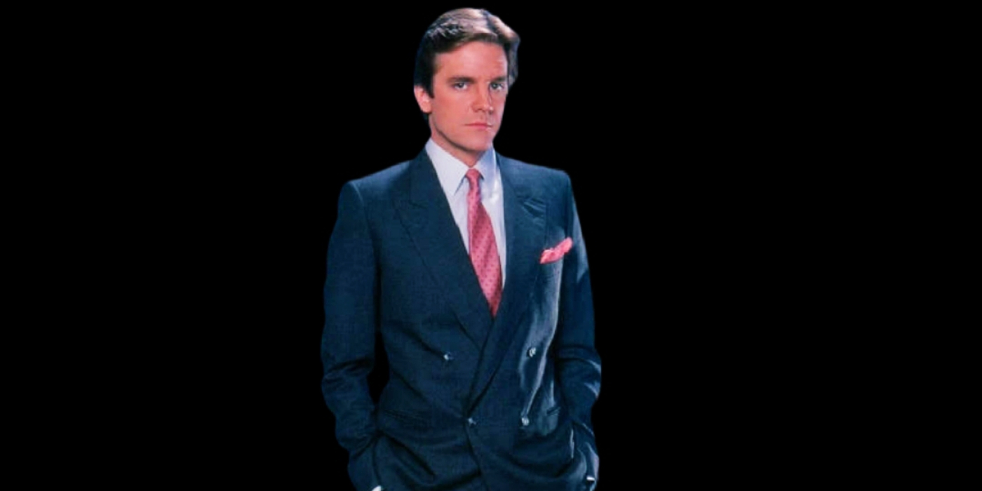 Lane Davies: 6 Interesting Facts About the Soap Opera Star - TVovermind