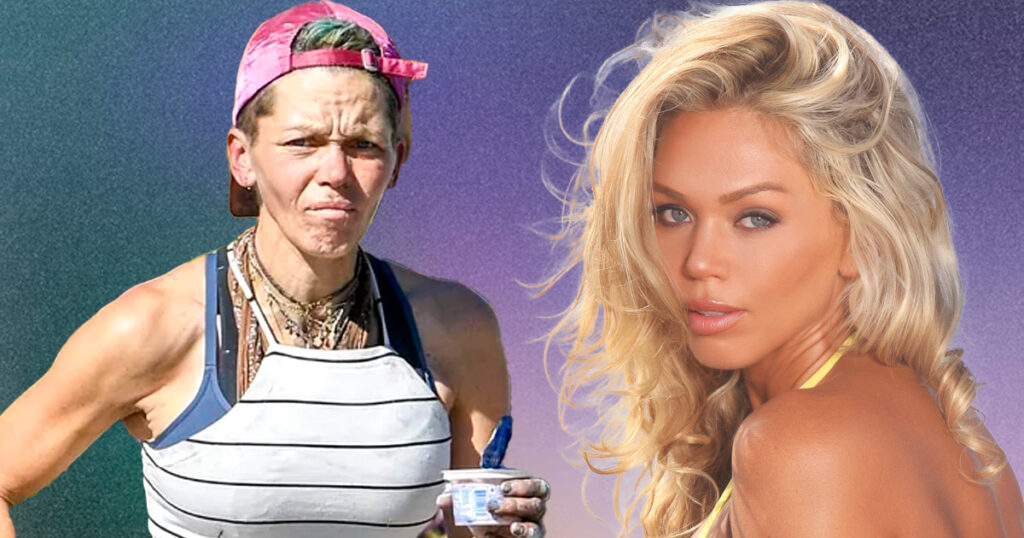 Keith Andreen: A Comprehensive Look at His Career - TVovermind